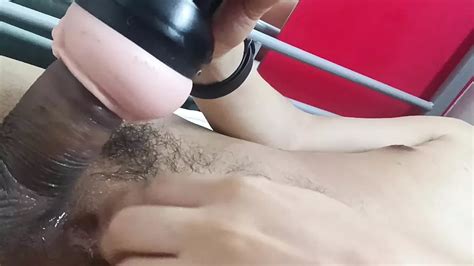 Aqueça Meu Dia Do Leite 796 Xhamster