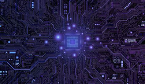Quantum Computing A Double Edged Sword For Cyber Security Hotwire Global