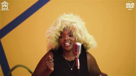 Piano City Feat Makhanj Live Ep 1 Ep 3 S2 Amapiano 2024 Youtube