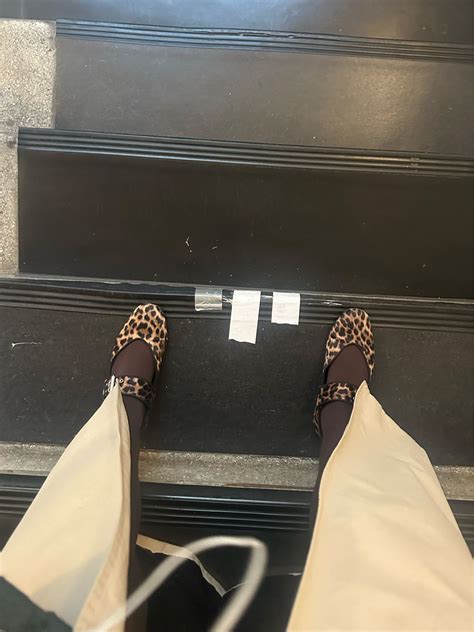 In Der Verwaltung Arbeiten Bedeutet Manche Probleme Auch Mit Gaffa Tape