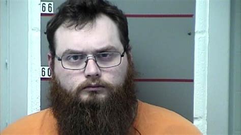 More Charges Added In Grayson County Online Porn Investigation