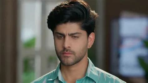 Vasudha Latest Gossip And Bulletins Trending News