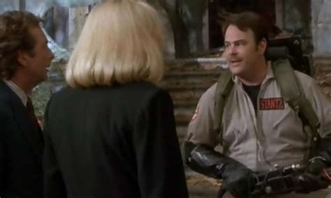 Ghostbusters Cameo In Casper Makes 1995 Film Official Canon