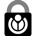 Dateiaareal Bank Logosvg Wikipedia