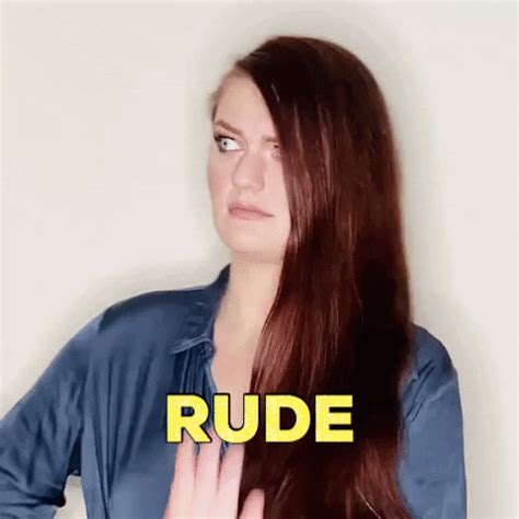 How Rude S The Best  Collections Are On Sec