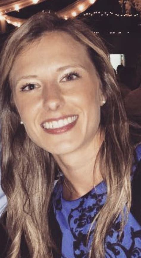 Kylie Barron Adda Attention Deficit Disorder Association