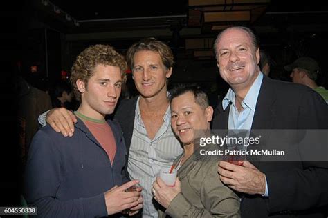 Dr Richard Golden Photos And Premium High Res Pictures Getty Images