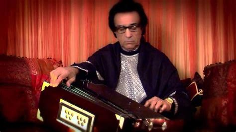 Ahmad Wali Alchetron The Free Social Encyclopedia