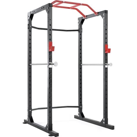 Power Cage Pro At ₹ 24899 Piece Power Rack In Vadodara Id 2851100449648