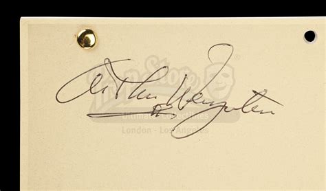 Propstore Find Your Extraordinary