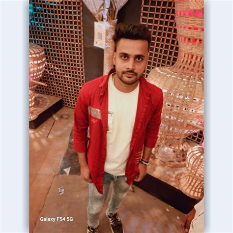 Swapna Morning All ️ Swapnathedreamgirl Viwes100k Selfie