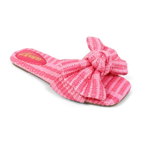 Shene Donshe Shoetique