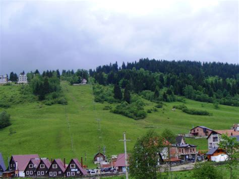 Boge - Visit Kosova - Visit Kosovo - What to see in Boge Rugova Valley