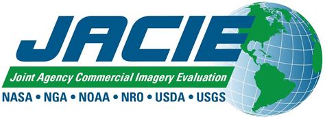 Jacie 2026 Abstract Submission Eros Calval Center Of Excellence