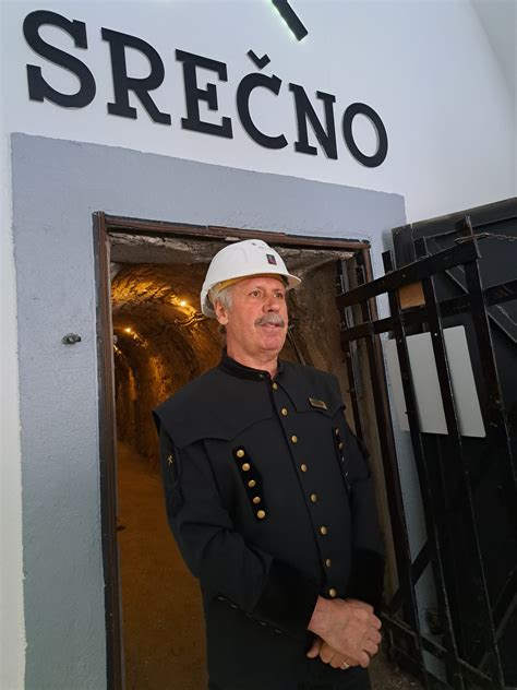 Tour Guide Vesna Savić Added A Tour Guide Vesna Savić