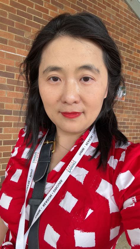 Dr Zhonglin Jolin Qu On Linkedin My Last Primary Ethics Class It Is Almost Seven Years