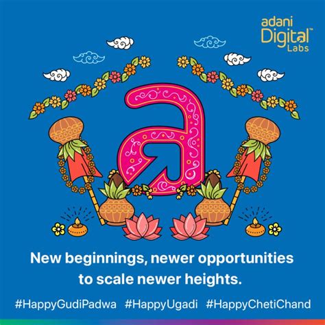 Pravesh Anjna Posted On Linkedin