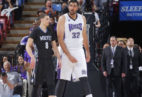 The Stature Of Sim Bhullar Born On December 2 1992 In Toronto… By Tallestly Medium
