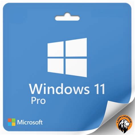 Clave de licencia de Windows 11 Pro Etsy España