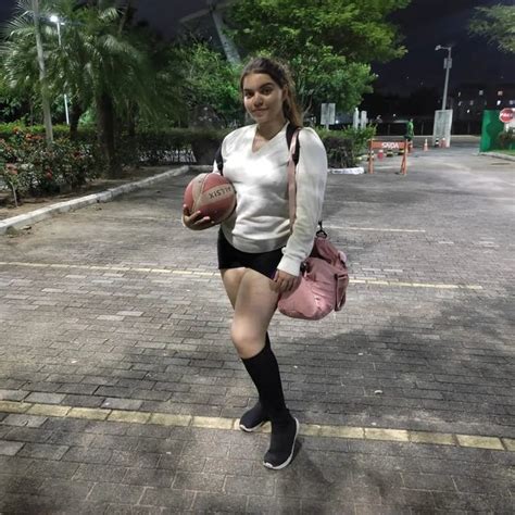 Alicia Guarini Alicia Guarini • Threads Say More