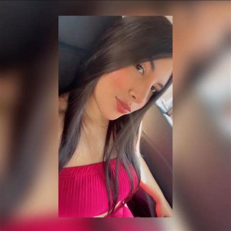 Alondra Miranda