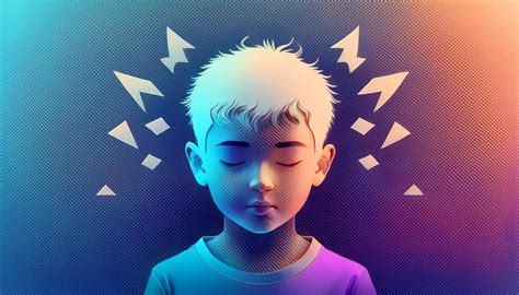 Pediatric Headache Diamond Education Foundation