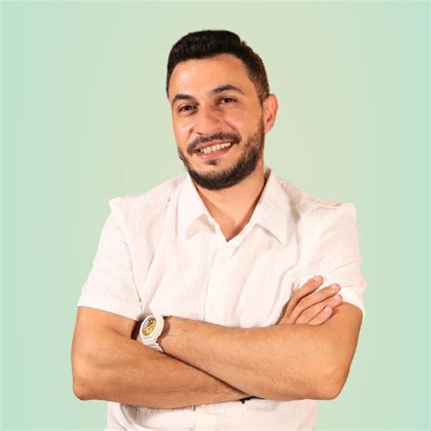 Firas Othman Academy Youtube