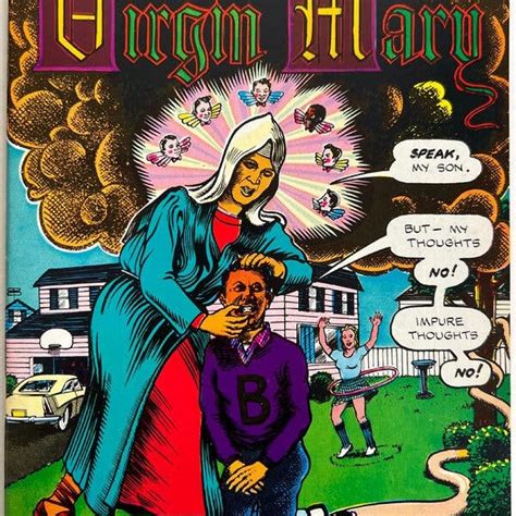 Spectators Part Thirteen By Brian K Vaughan