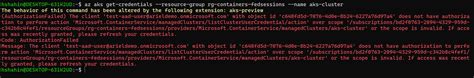 How To Audit Actions In Your Aks Cluster