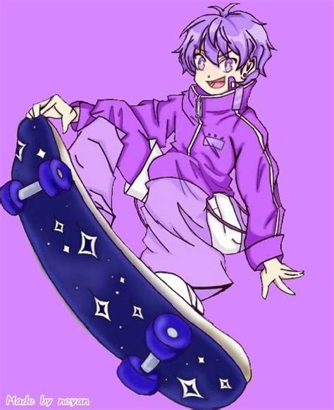 Inquisitormaster Light Inquisitormaster Rare Pictures Squad Pictures Cute Profile Pictures