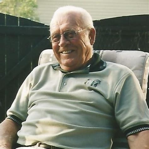 Robert Hurd Obituary 07081928 04302018 Legacy Remembers