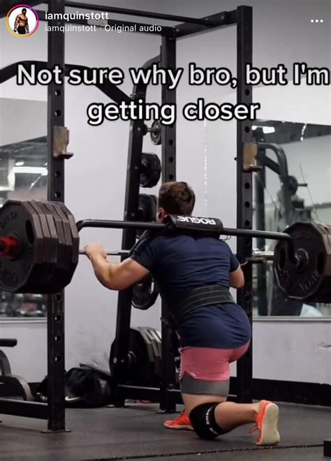 Quin Stott R Nattyorjuice