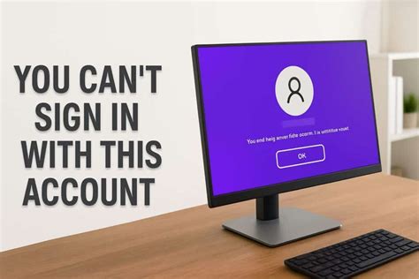 Invalid Ms Dos Function How To Fix This File Error