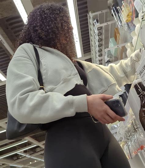 Bubble Butt Beauty Ikea Merry Christmas Spandex Leggings And Yoga
