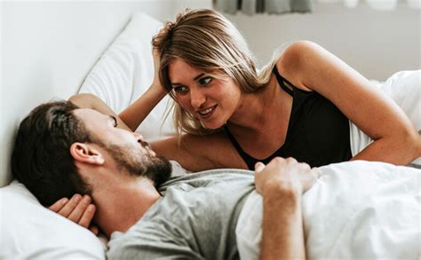 Resuming Sex After Syphilis How Long Should You Wait STD