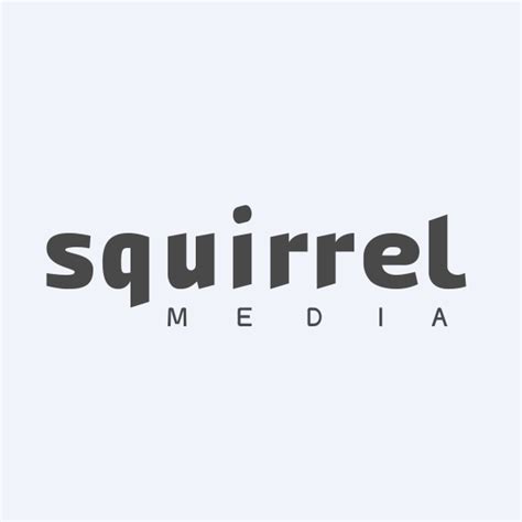 Gráficoprecio Acciones Sqrl Bmesqrl — Tradingview