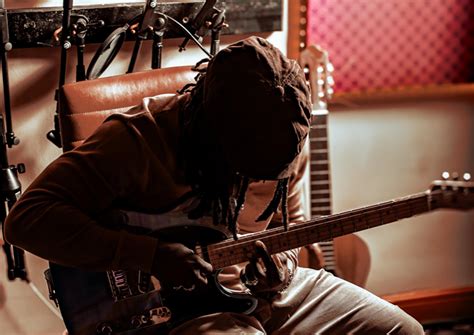 Hak Baker Is A Man Of The People Notion