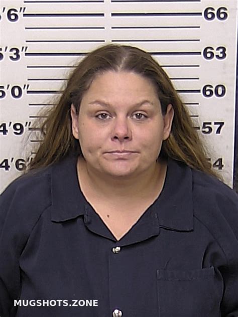 Aranda Brandy Jo 11182022 Eddy County Mugshots Zone