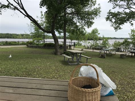 Bientôt Dans Le Vieux Saint Eustache Gaëlle Cosnuau