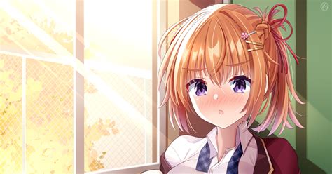 墨染希 希 Helvetica Stdのイラスト Pixiv