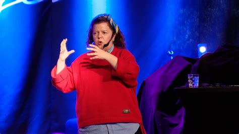 Ensomhetspartiet Og Else Kåss Furuseth Starta Valkampen I Verdal Nrk Trøndelag Lokale