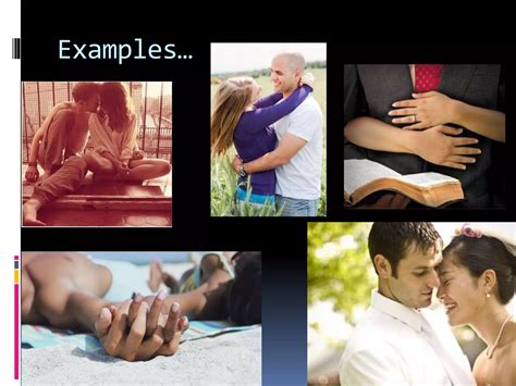 Haptics Non Verbal Communication Pptx