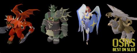 Commander Zilyana Osrs Easy In Depth Saradomin Gwd Guide Osrs
