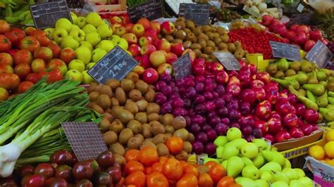 Understanding Perishable And Durable Commodities A Comprehensive Guide