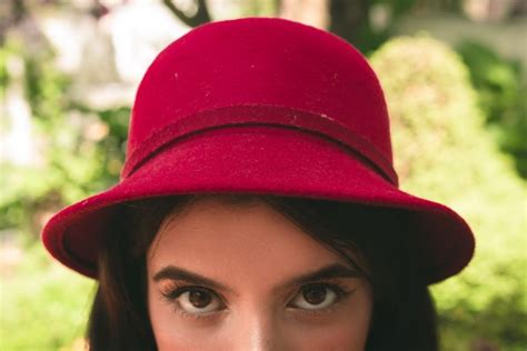 Comment Installer Android Sur Raspberry Pi Play Store RaspberryTips