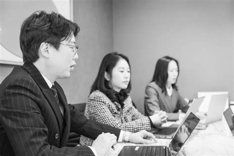 성범죄 형량 줄이기 위해 가장 중요한 것은