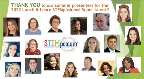 Stemscopes Math Stemscopesmath Twitter