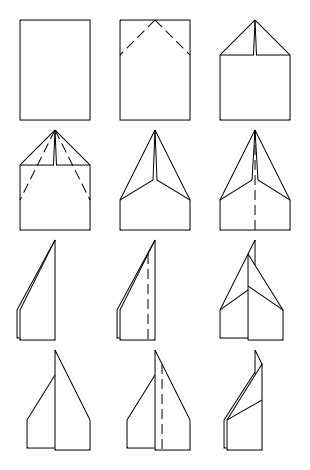 Origami Wikipedia