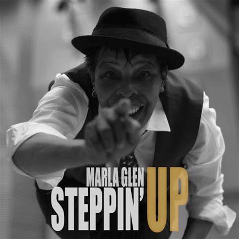 Steppin Up Youtube Music