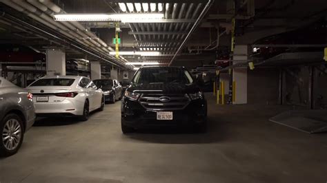 Parkplus On Linkedin Parkplus Parking Parkinglifts Parkplus Automatedparking Carlift…